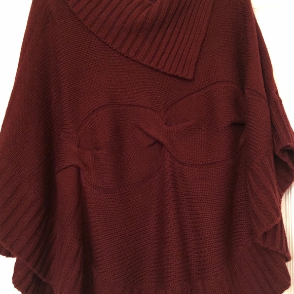 Joseph | Sweaters | Joseph A Capelet | Poshmark